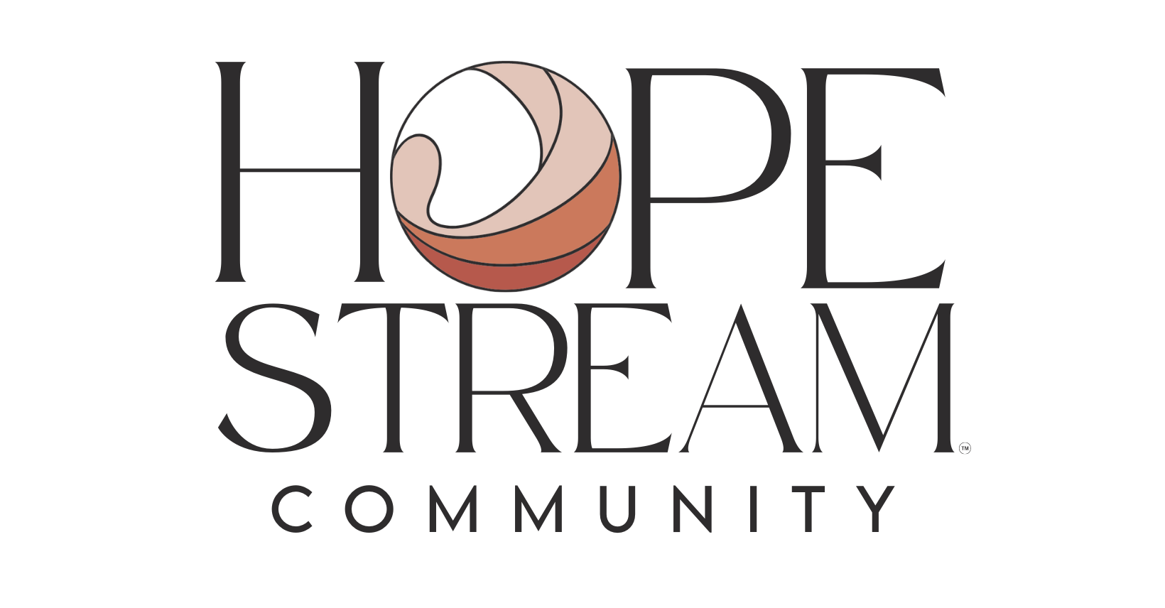 CONTACT - Hopestream Community