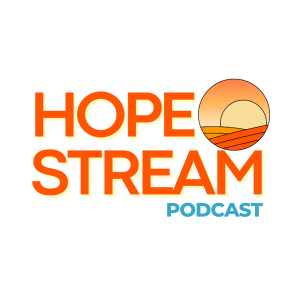 RESOURCES - Hopestream Community