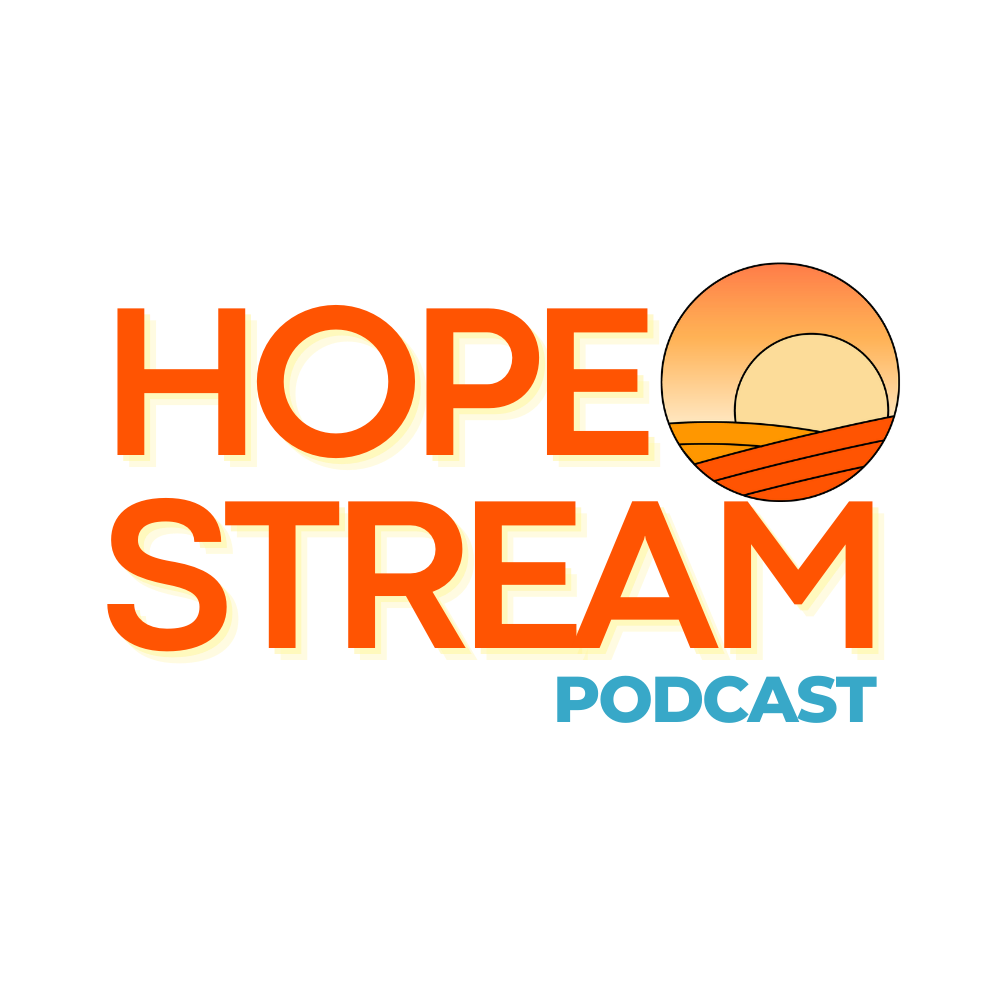 RESOURCES - Hopestream Community